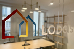About Lodgis, real estate agency in Paris