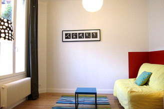 ᐅ Location studio Paris | Annonces de studio meublé à louer | LODGIS