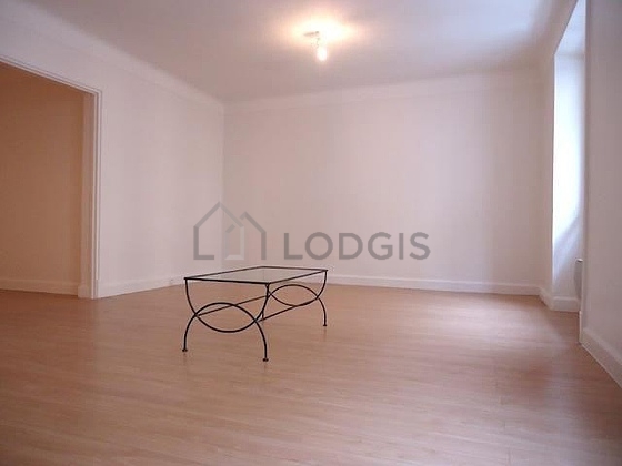 Location appartement 1 chambre avec cave Paris 16° (Rue Duret) | Meublé ...